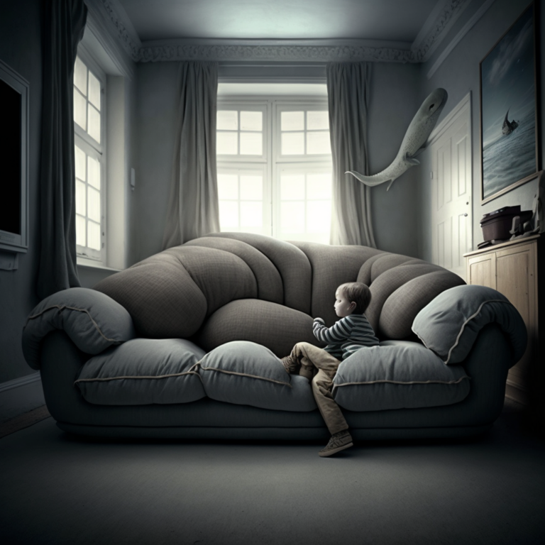 10 common interior design mistakes – Roomori