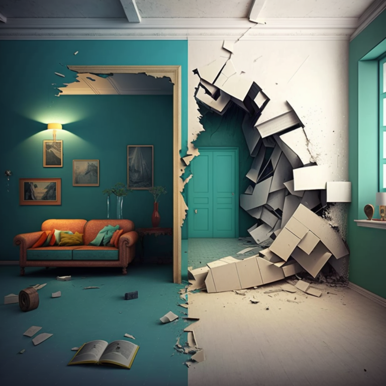 10 common interior design mistakes – Roomori