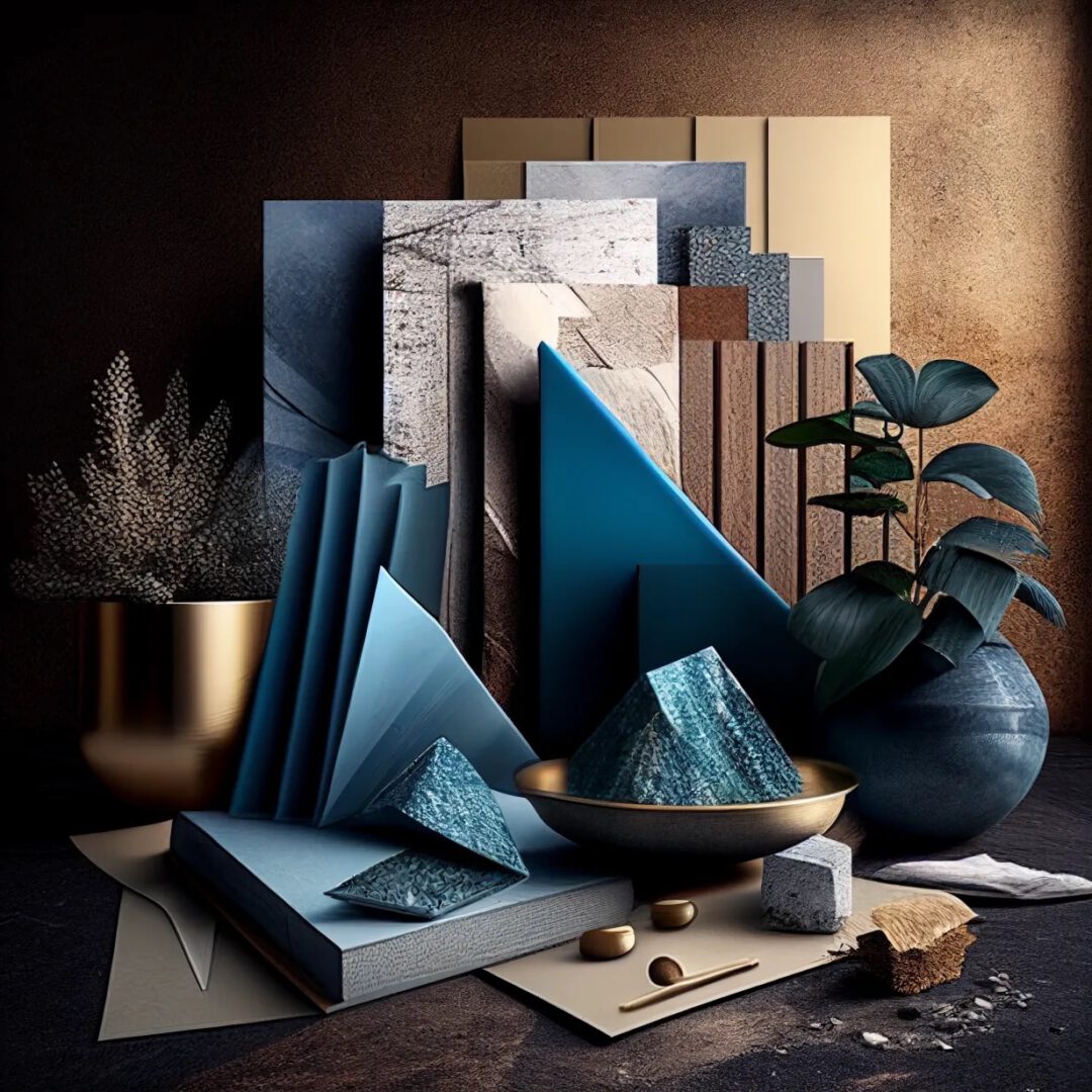 8 Pro Designer Tips for Creating an Ultimate Luxury Bedroom – Roomori