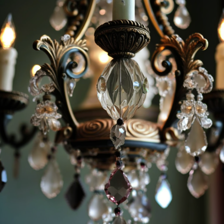 8 Most Expensive Materials in Interior Design – Roomori